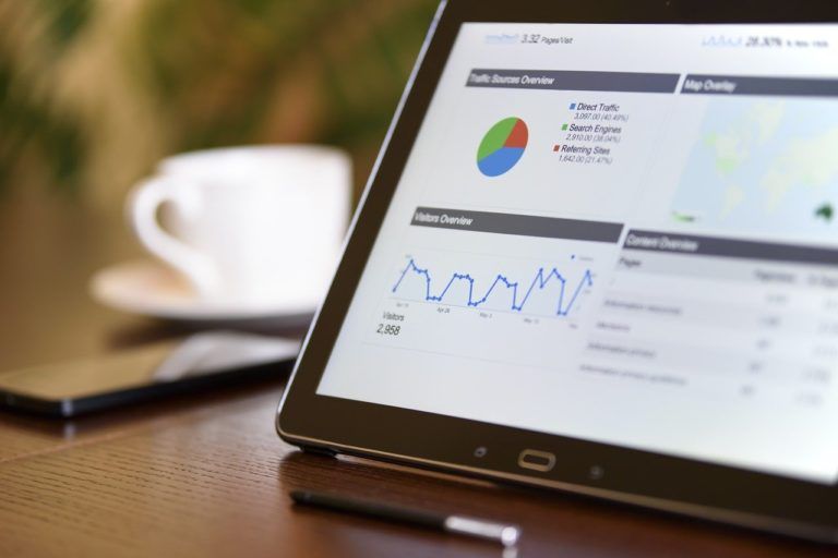 5 Factors To Evaluate An Assessment Instrument Assessment 103 AceProHR 5 Factors To Evaluate An Assessment Instrument Assessment 103 AceProHR